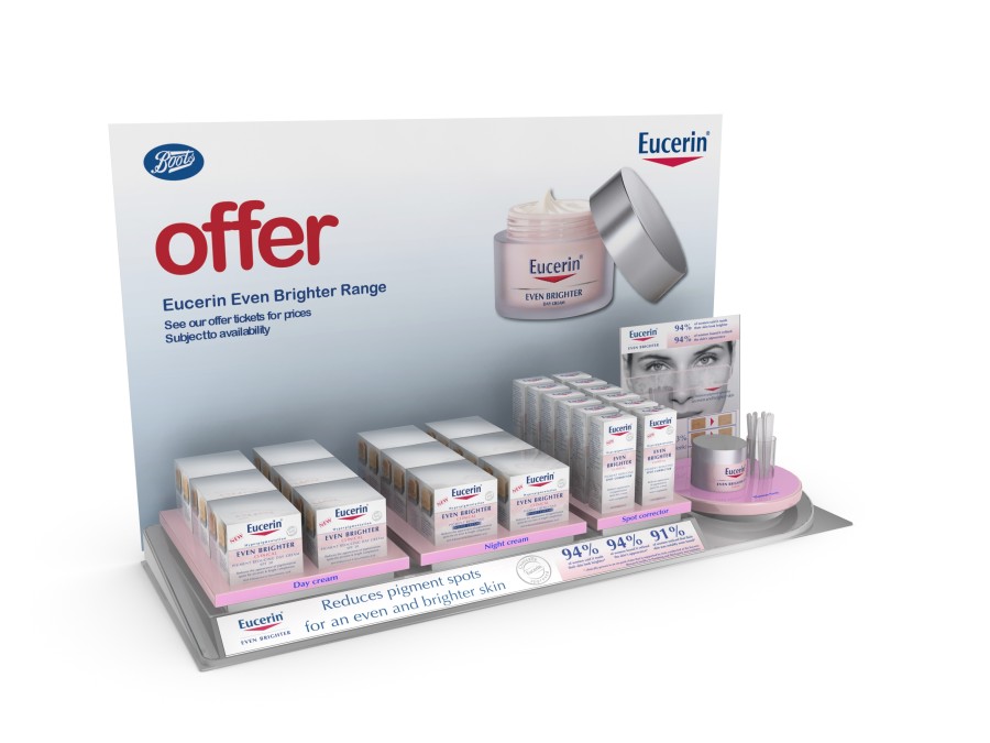 153765 Eucerin P12a MG Option 3-1_View01 - POS, Retail, Exhibition ...